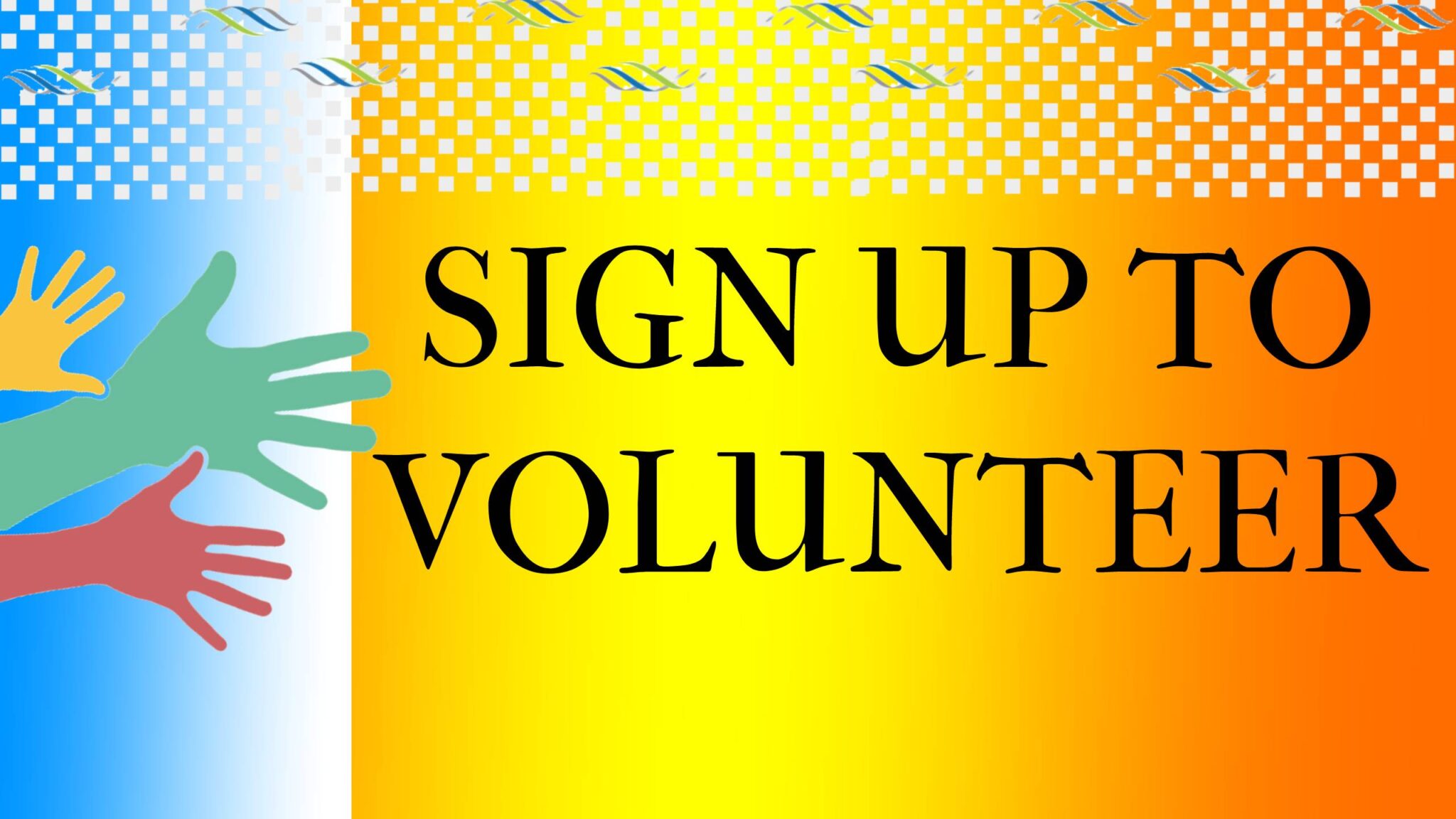 CMIT South Elementary