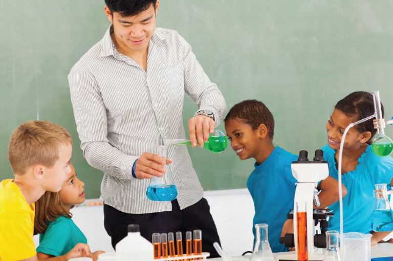 ABOUT CMIT – CMIT South Elementary