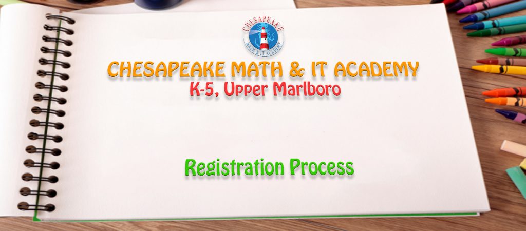 February 11, 2018 – CMIT South Elementary