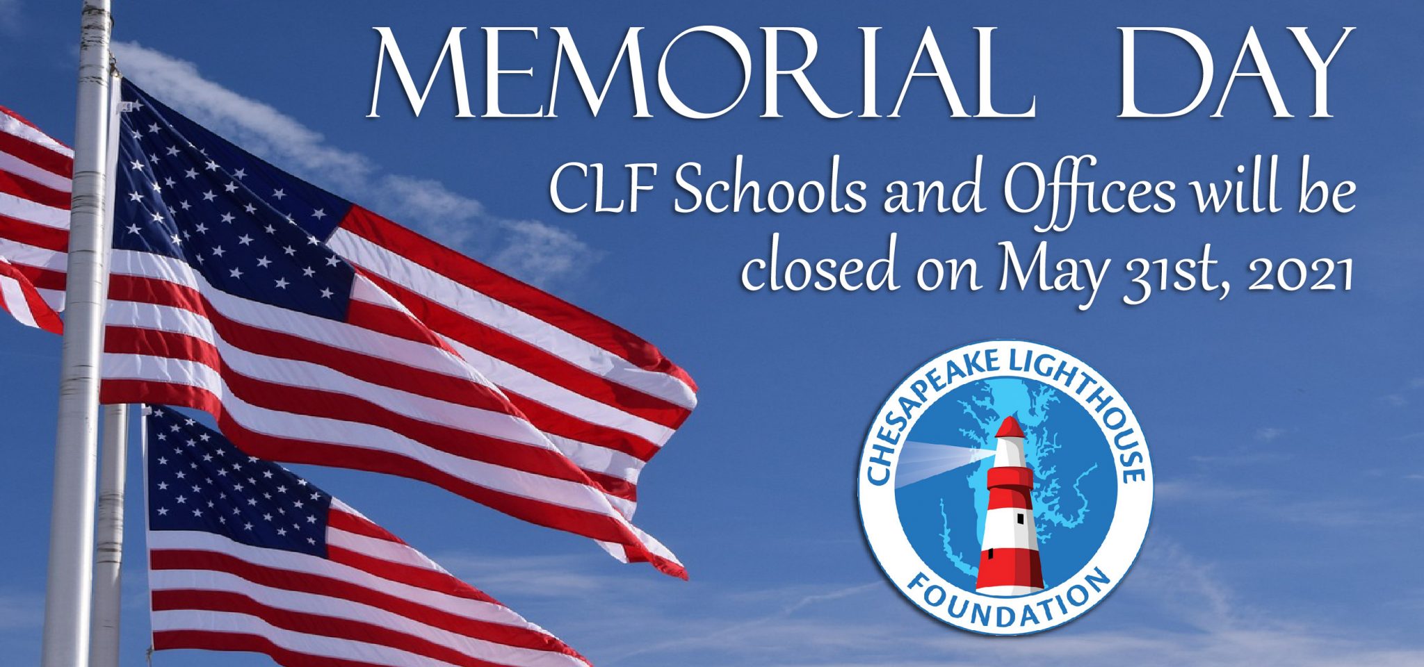 CMIT South Elementary