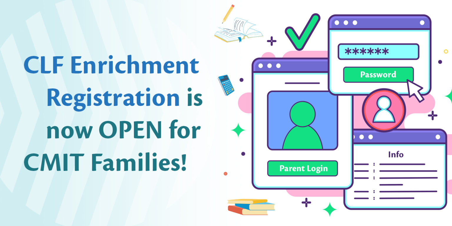 CMIT South Elementary